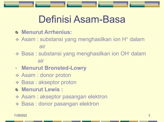 PPT Asam Basa.ppt