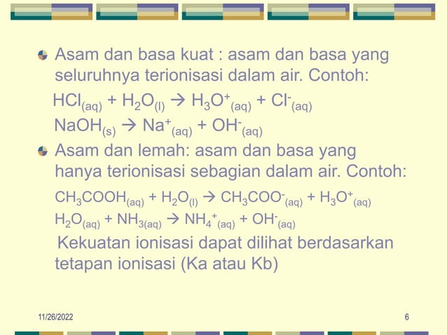 PPT Asam Basa.ppt