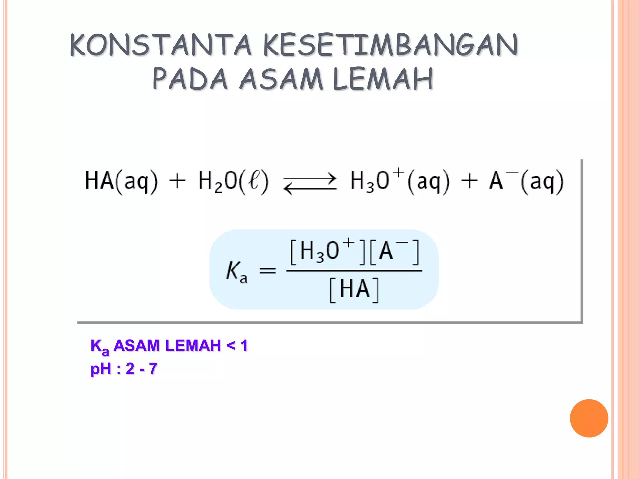 PPT ASAM BASA.pptx