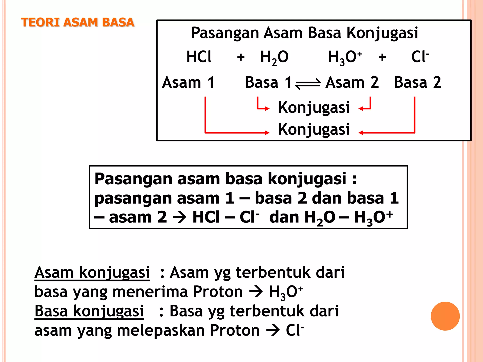 PPT ASAM BASA.pptx