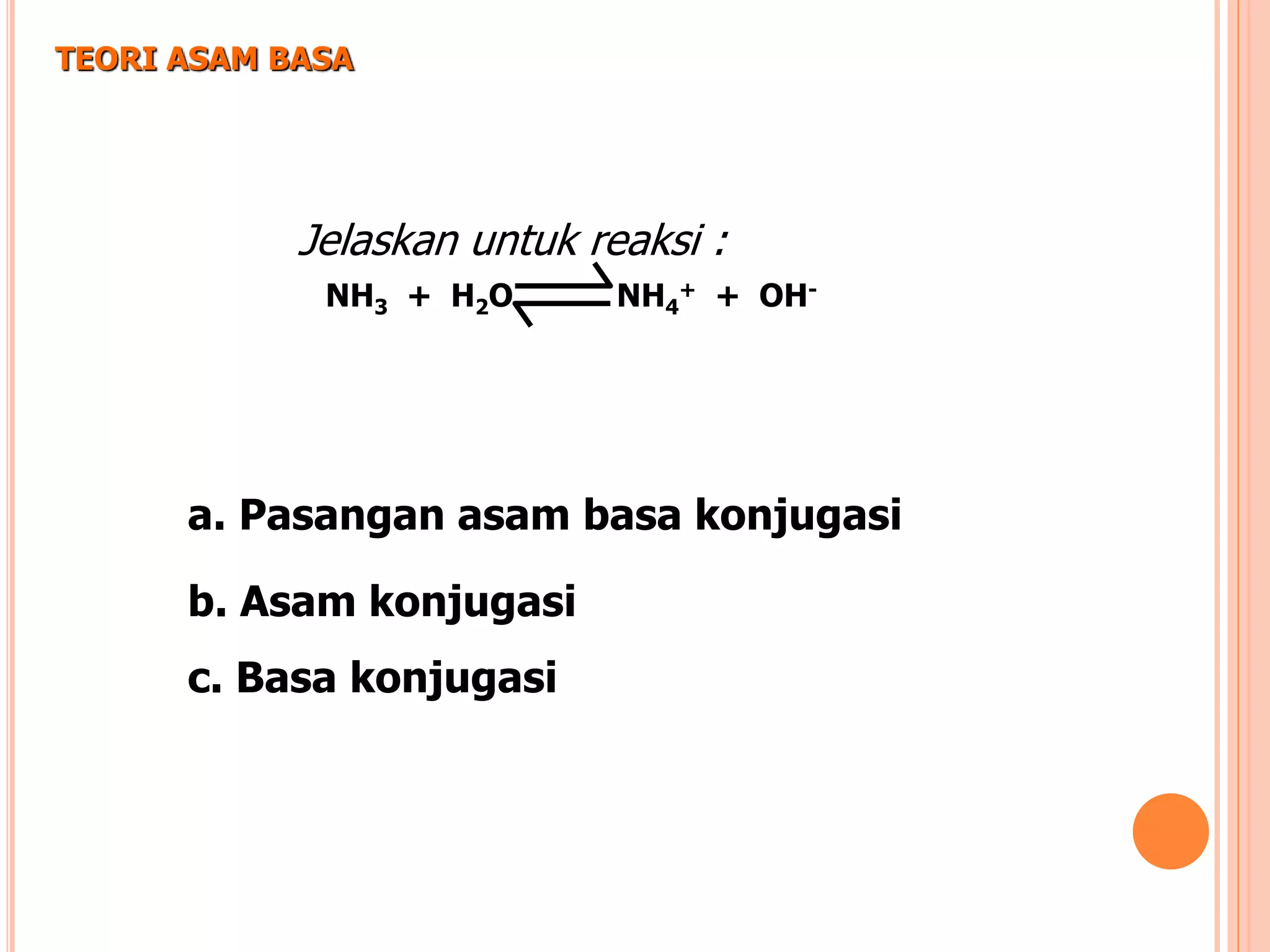 PPT ASAM BASA.pptx