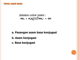 PPT ASAM BASA.pptx