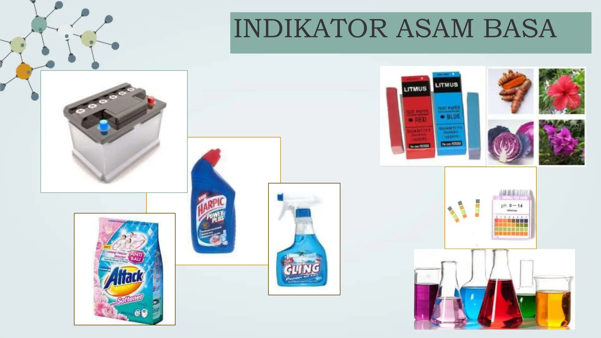 ppt asam basa kelas XI IPA Kurikulum 13 pptx | PPTX
