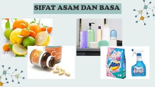 ppt asam DAN basa MATERI KELAS 11 SMA.pptx