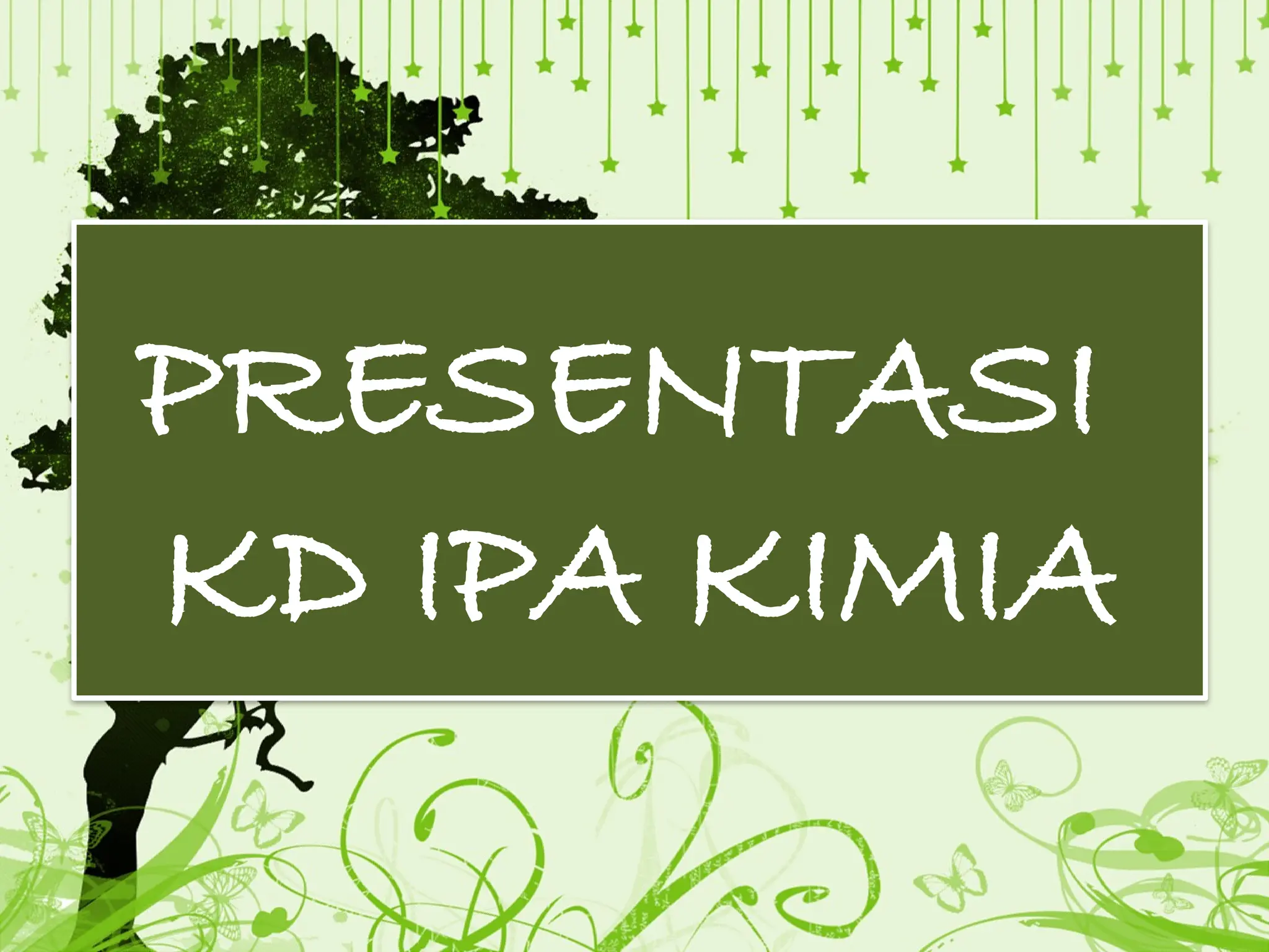 ppt materi asam basa untuk kelas 11 sma/ma | PPTX