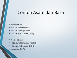 PPT tentang_Asam_dan_Basa_Sangat_Lengkap.pptx