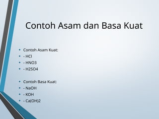PPT tentang_Asam_dan_Basa_Sangat_Lengkap.pptx