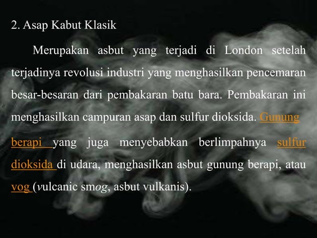 ppt asap kabut00000000000000000000000.pptx