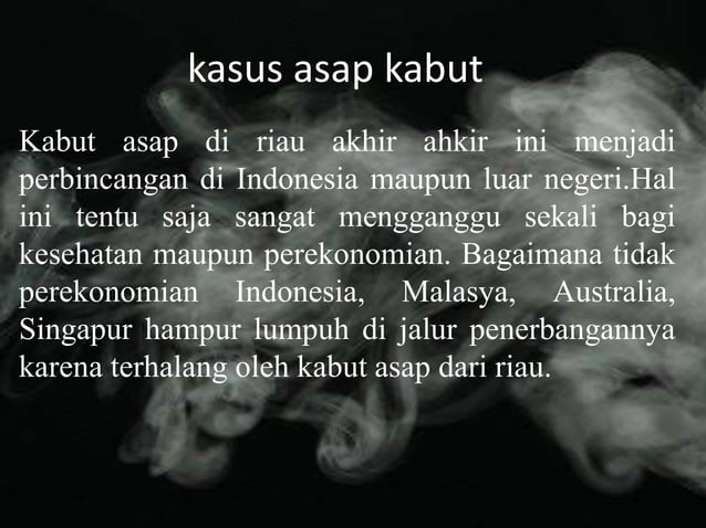 ppt asap kabut00000000000000000000000.pptx