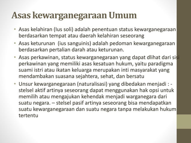 Ppt Asas Kewarganegaraan (PPkn).pptx