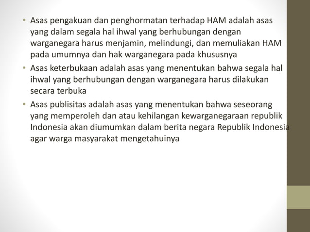 Ppt Asas Kewarganegaraan (PPkn).pptx