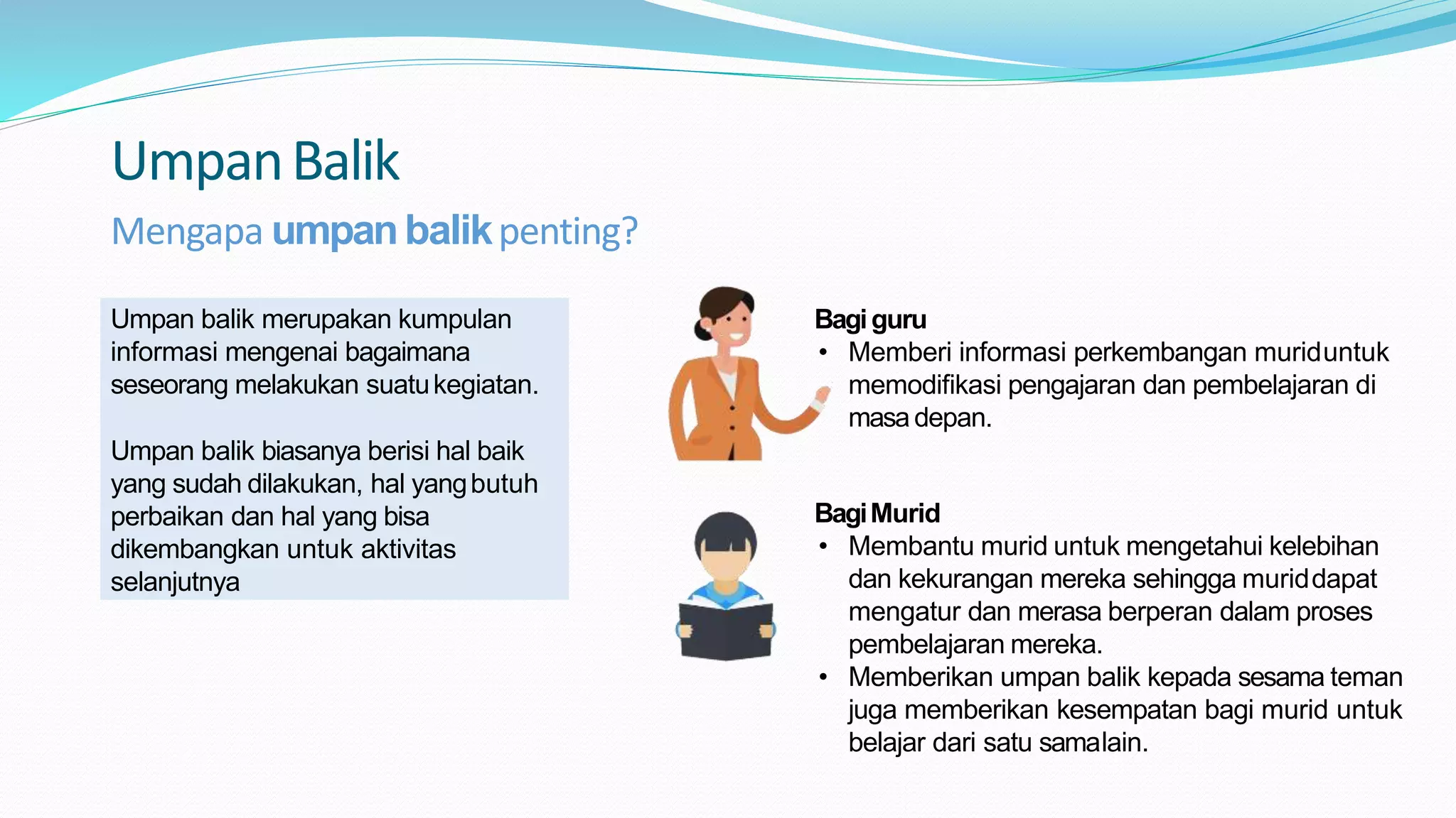 PPT ASESEMEN PRESENTASI.pptx