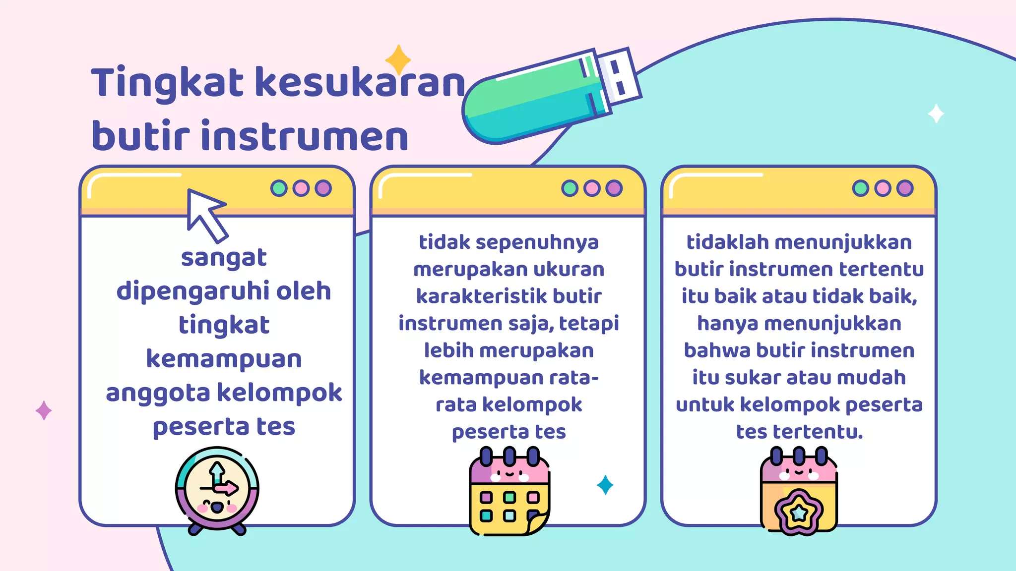 PPT ASESMEN - Analisis Instrumen.pptx