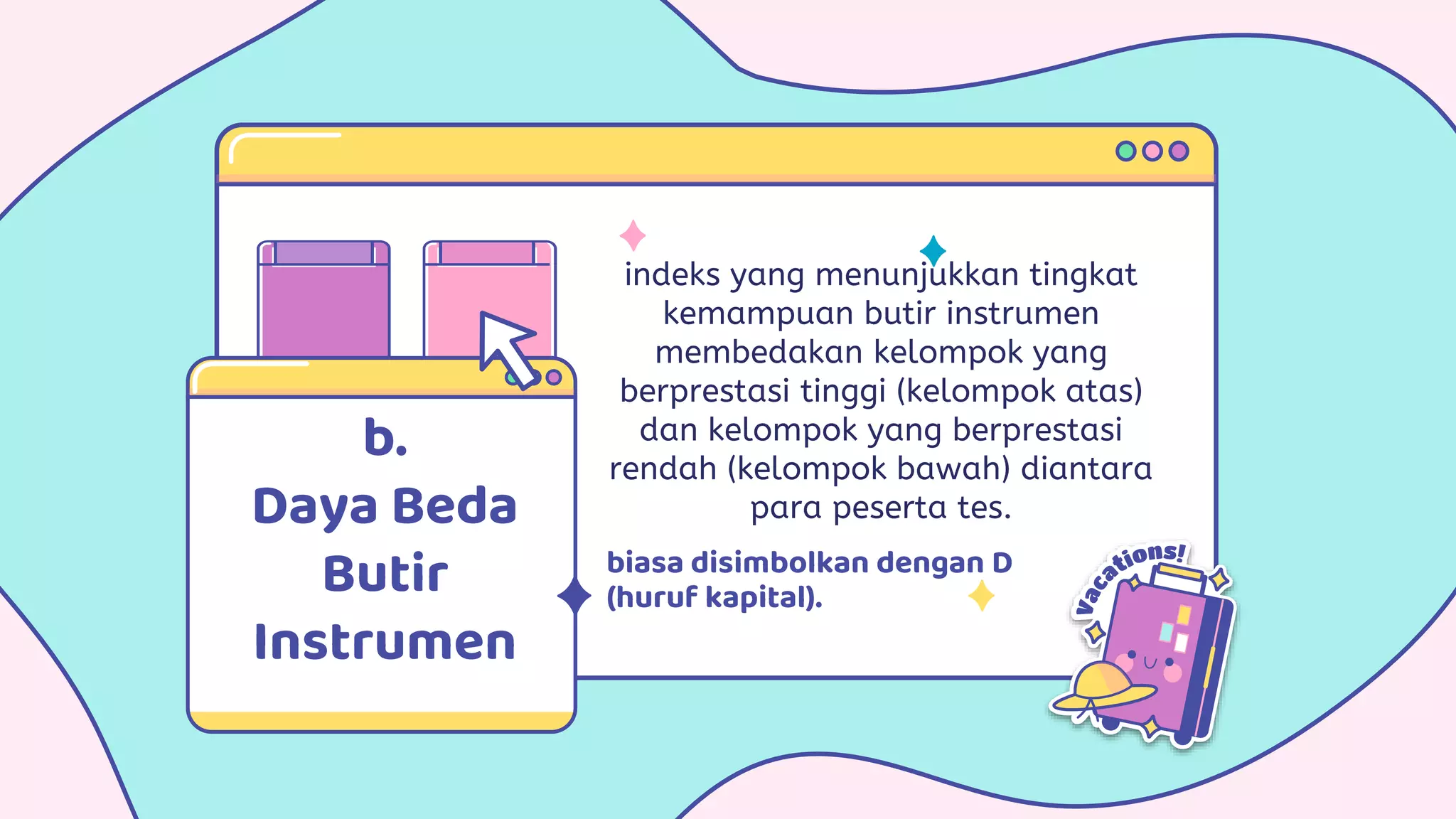 PPT ASESMEN - Analisis Instrumen.pptx