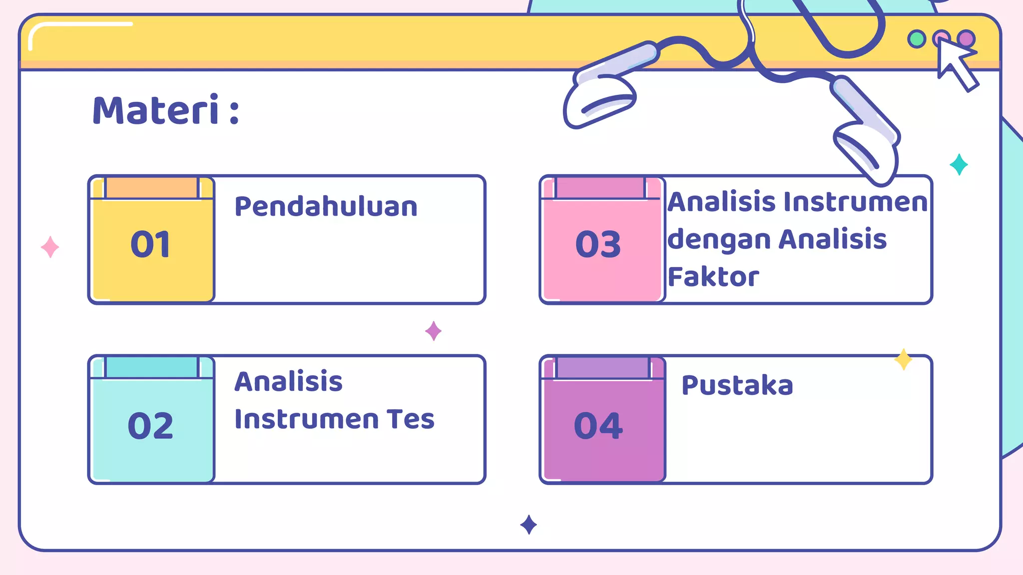 PPT ASESMEN - Analisis Instrumen.pptx