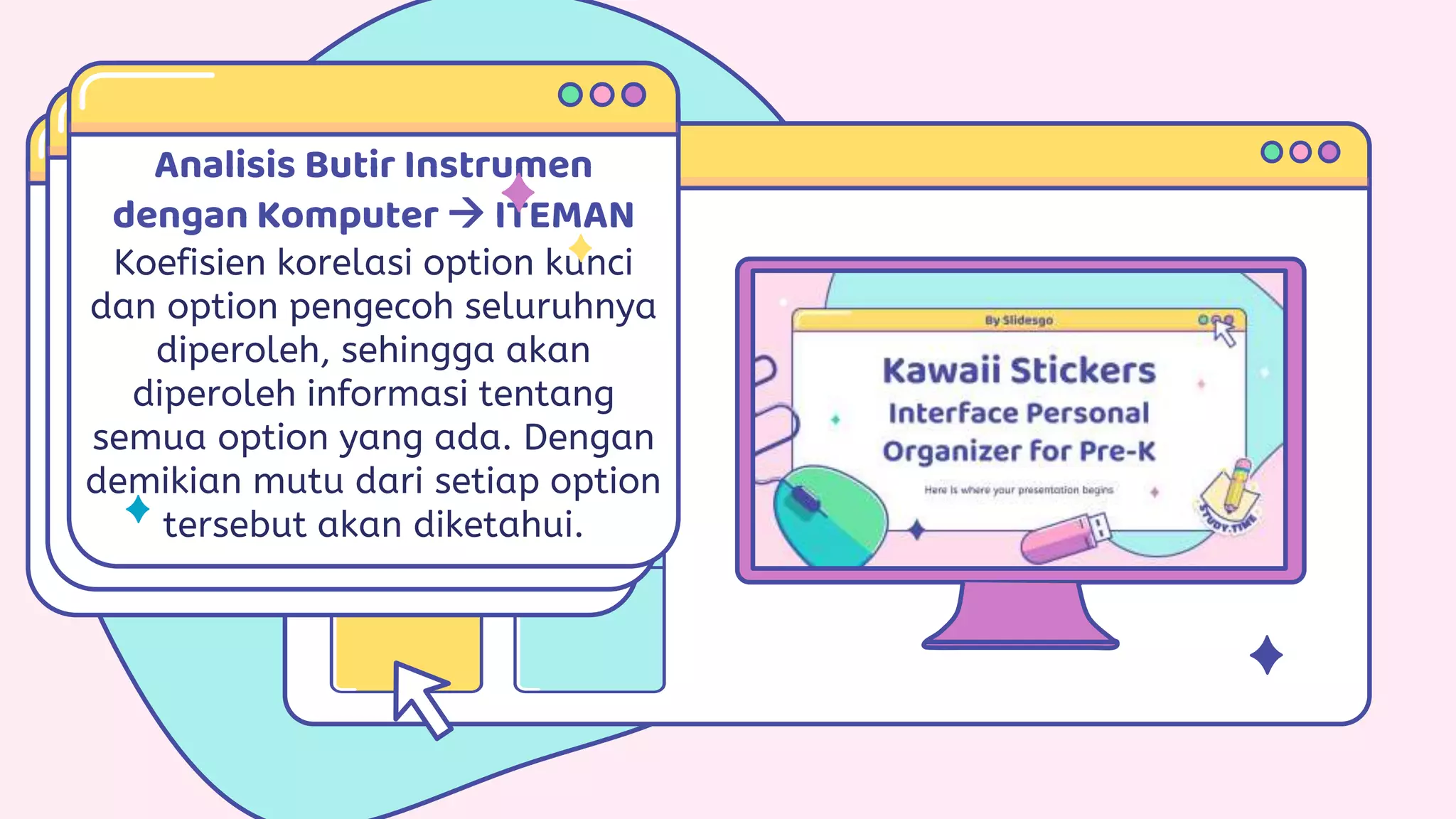 PPT ASESMEN - Analisis Instrumen.pptx