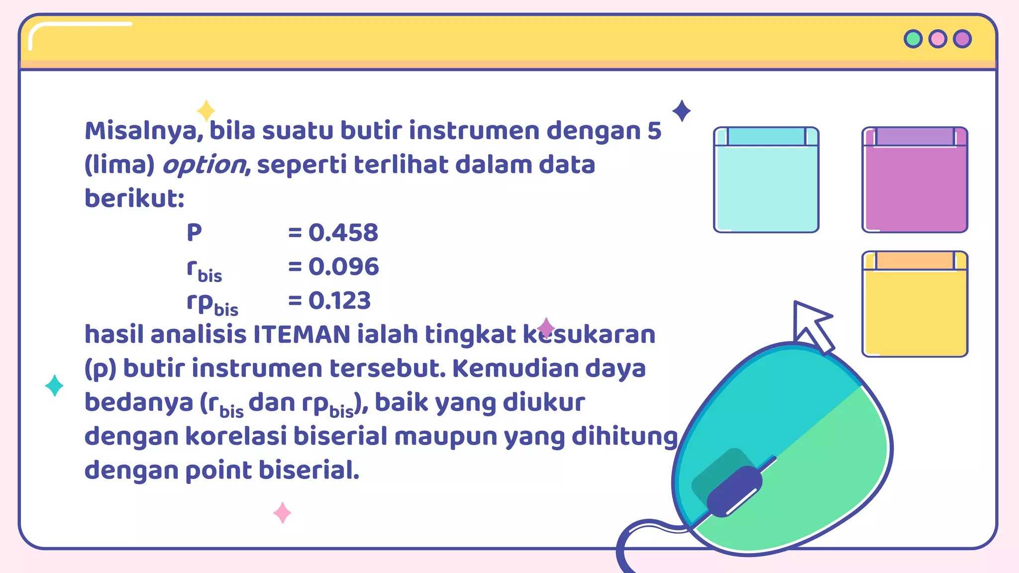 PPT ASESMEN - Analisis Instrumen.pptx