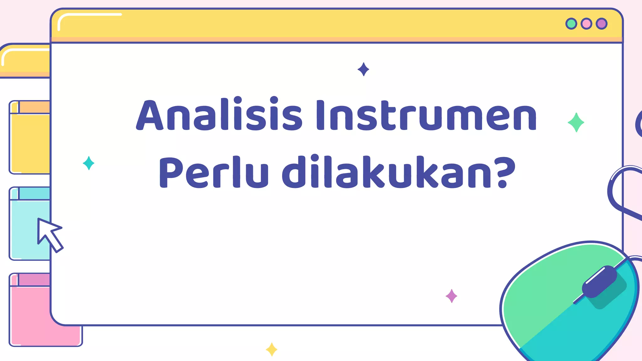 PPT ASESMEN - Analisis Instrumen.pptx