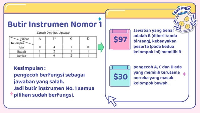 PPT ASESMEN - Analisis Instrumen.pptx