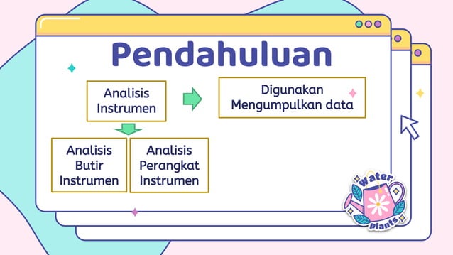 PPT ASESMEN - Analisis Instrumen.pptx