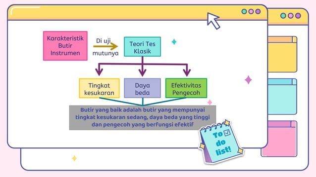 PPT ASESMEN - Analisis Instrumen.pptx