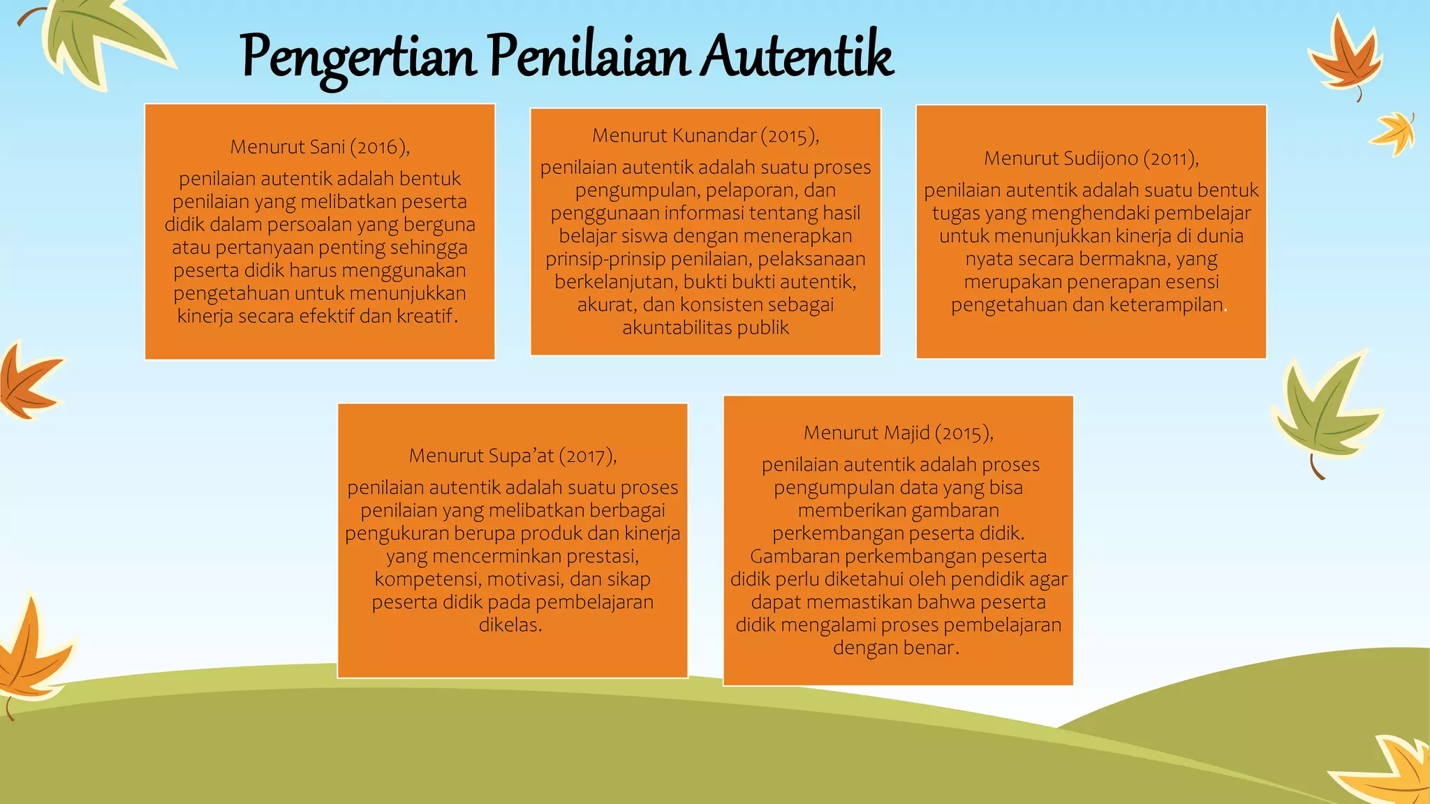 ppt Asesmen Autentik 1.pptx