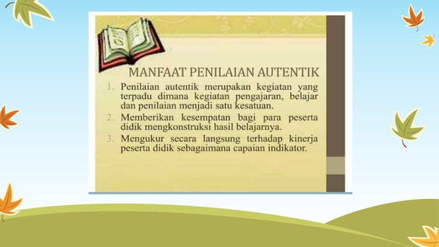 ppt Asesmen Autentik 1.pptx