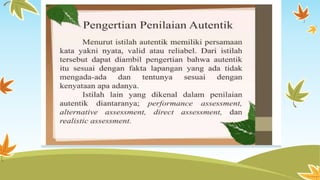 ppt Asesmen Autentik 1.pptx