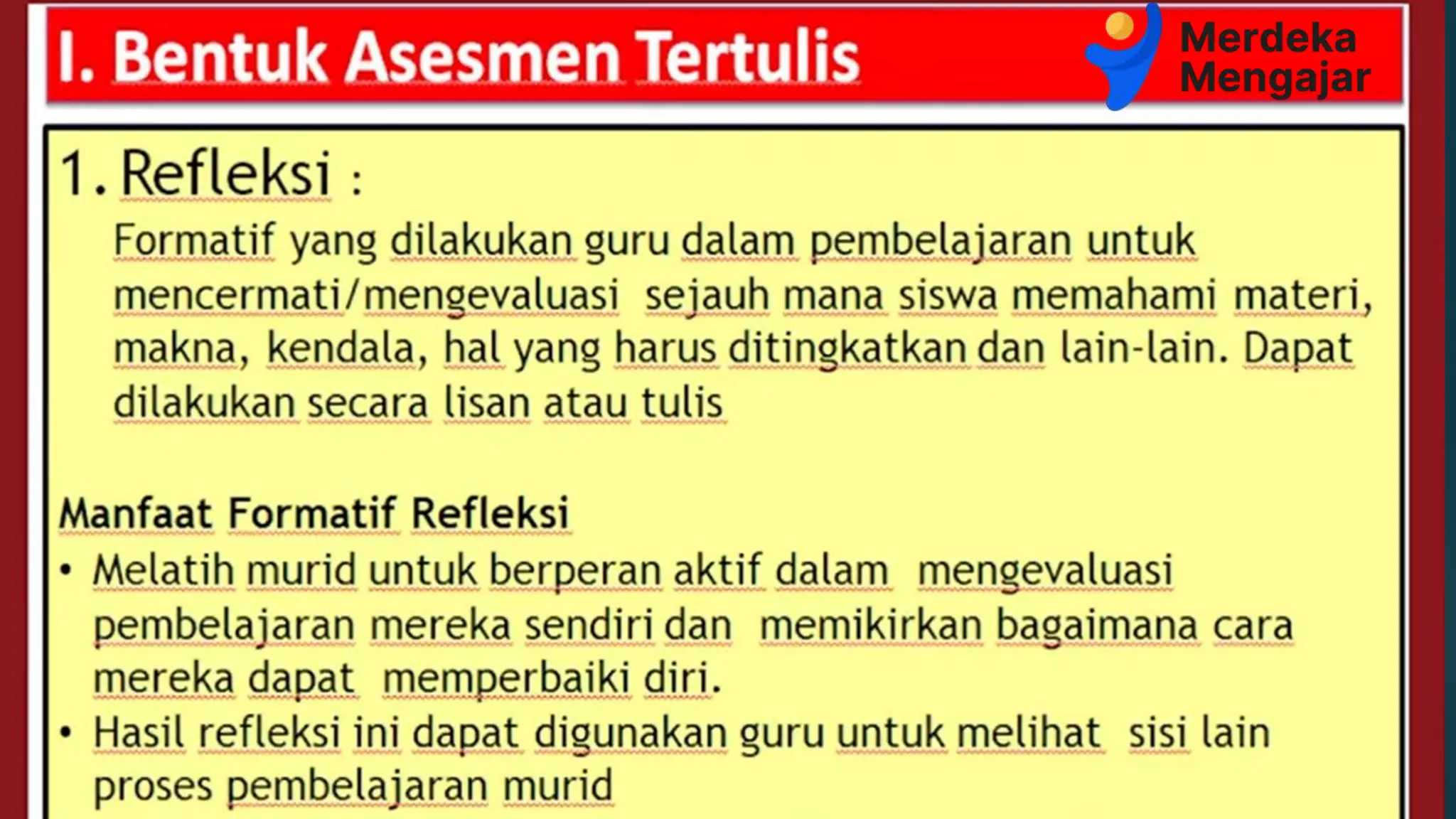PPT ASESMEN DIAGNOSTIK,FORMATIF (1).pptx