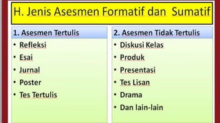 PPT ASESMEN DIAGNOSTIK,FORMATIF (1).pptx
