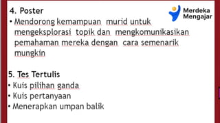 PPT ASESMEN DIAGNOSTIK,FORMATIF (1).pptx