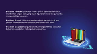 PPT ASESMENT PEMBELAJARAN.pptx