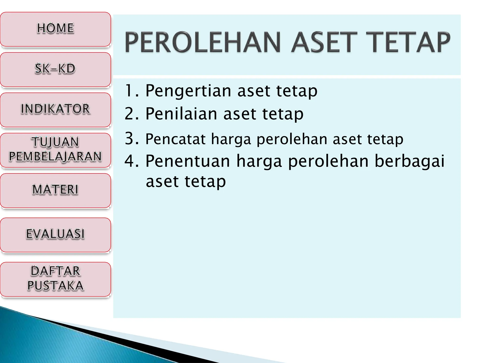ppt penyusutan aset tetap selama 5 tahun.pdf