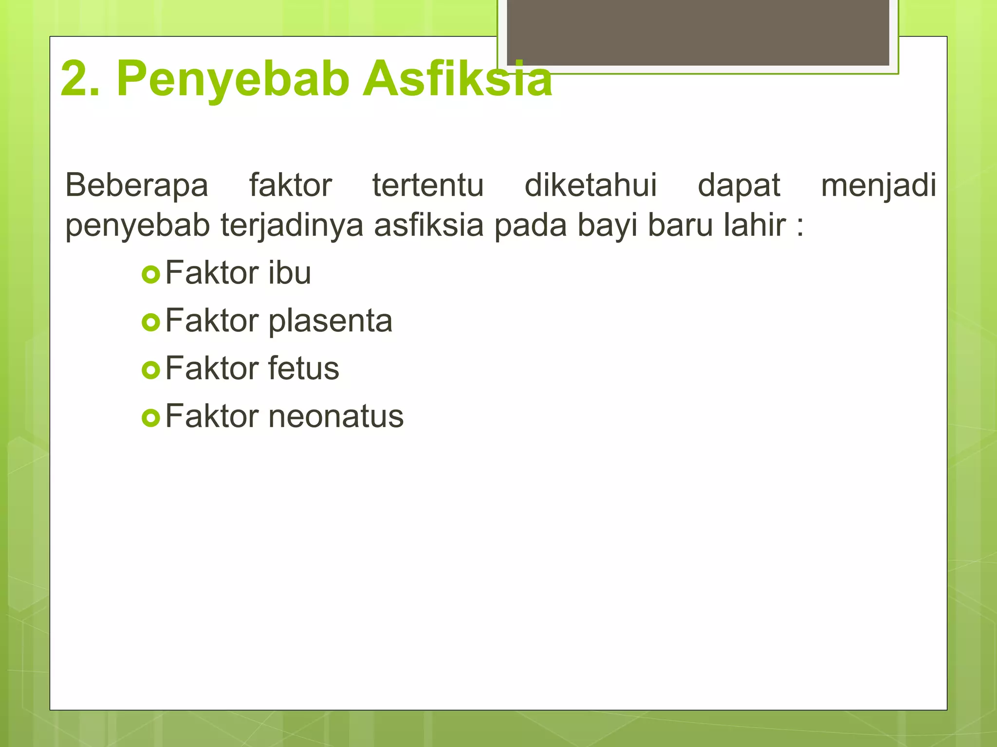 ppt asfeksia fix.pptx