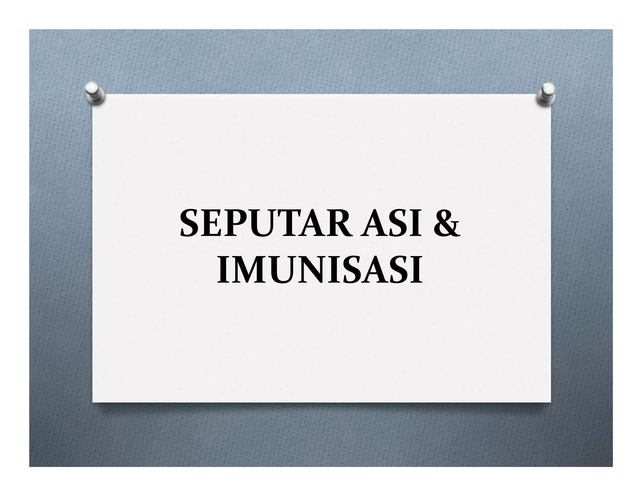 PPT ASI.pdf