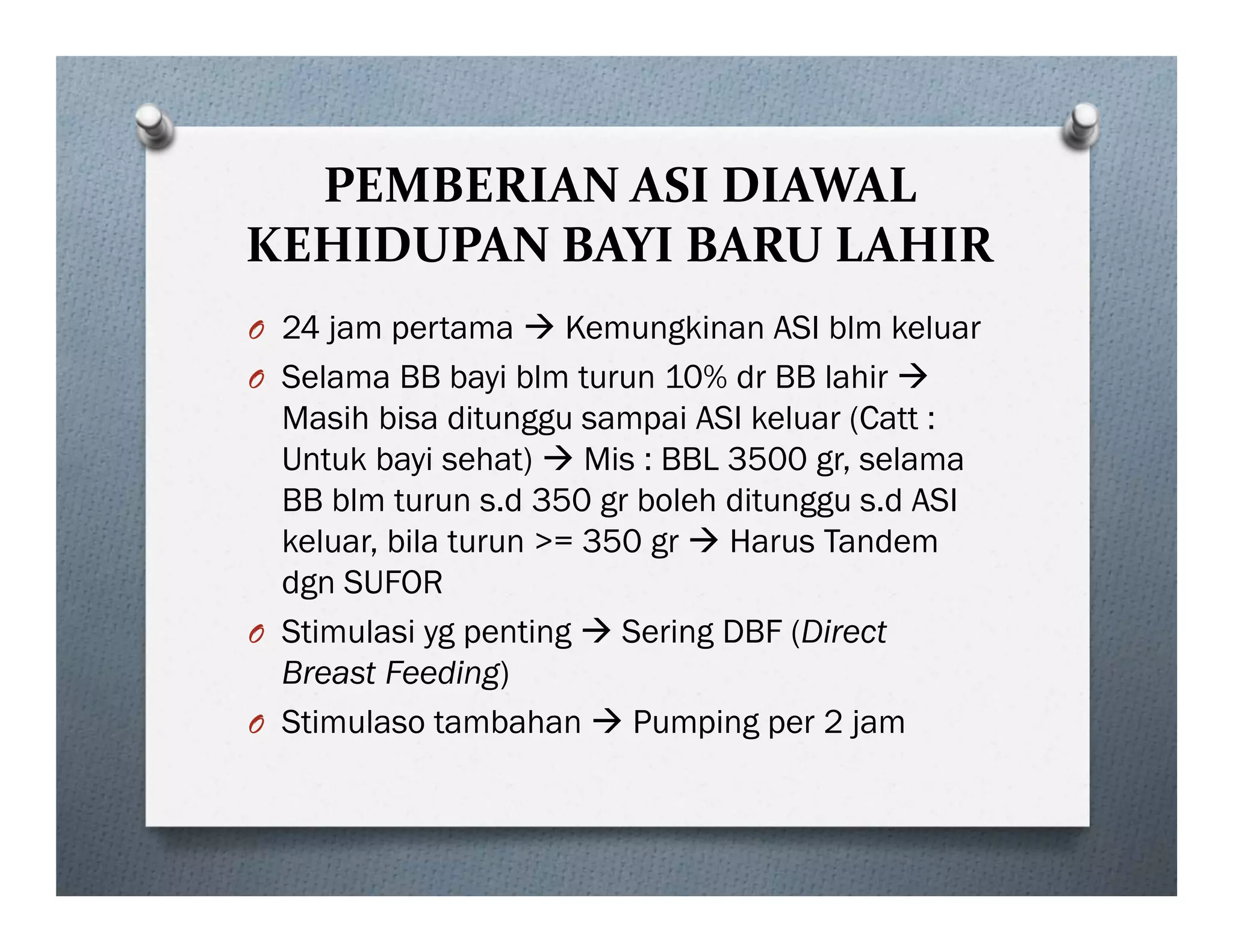 PPT ASI.pdf