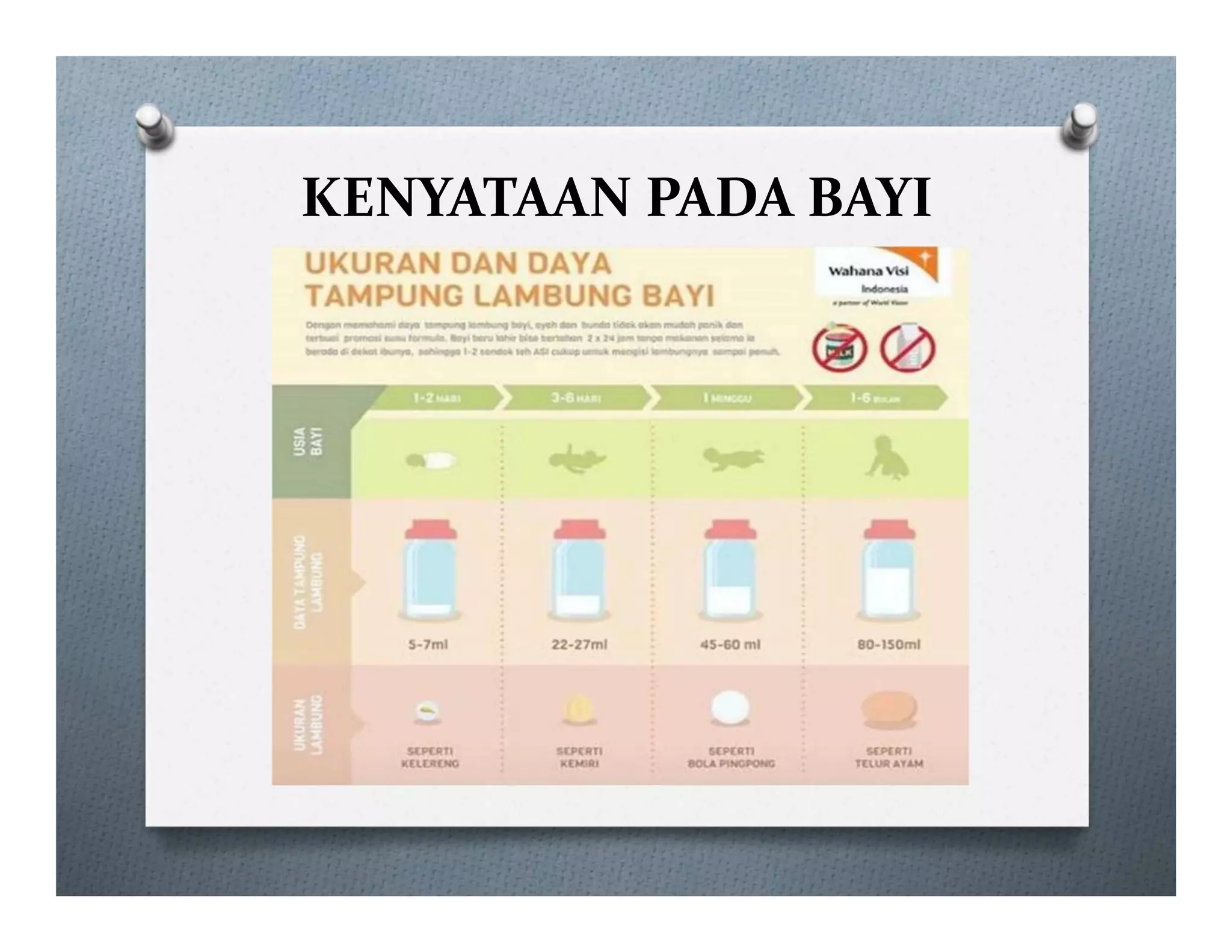 PPT ASI.pdf