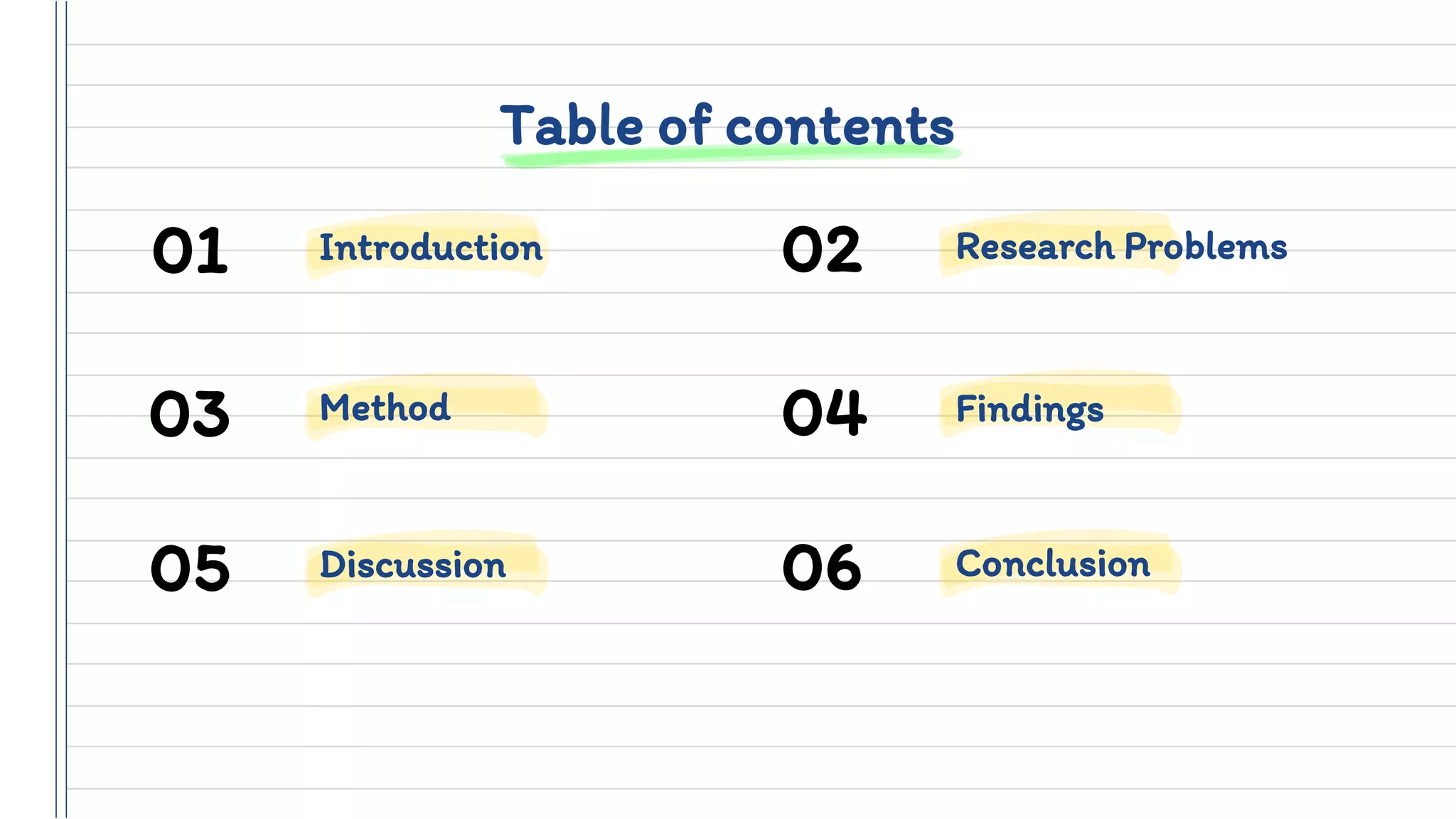 PPT Asia TEFL Ima 2023.pptx