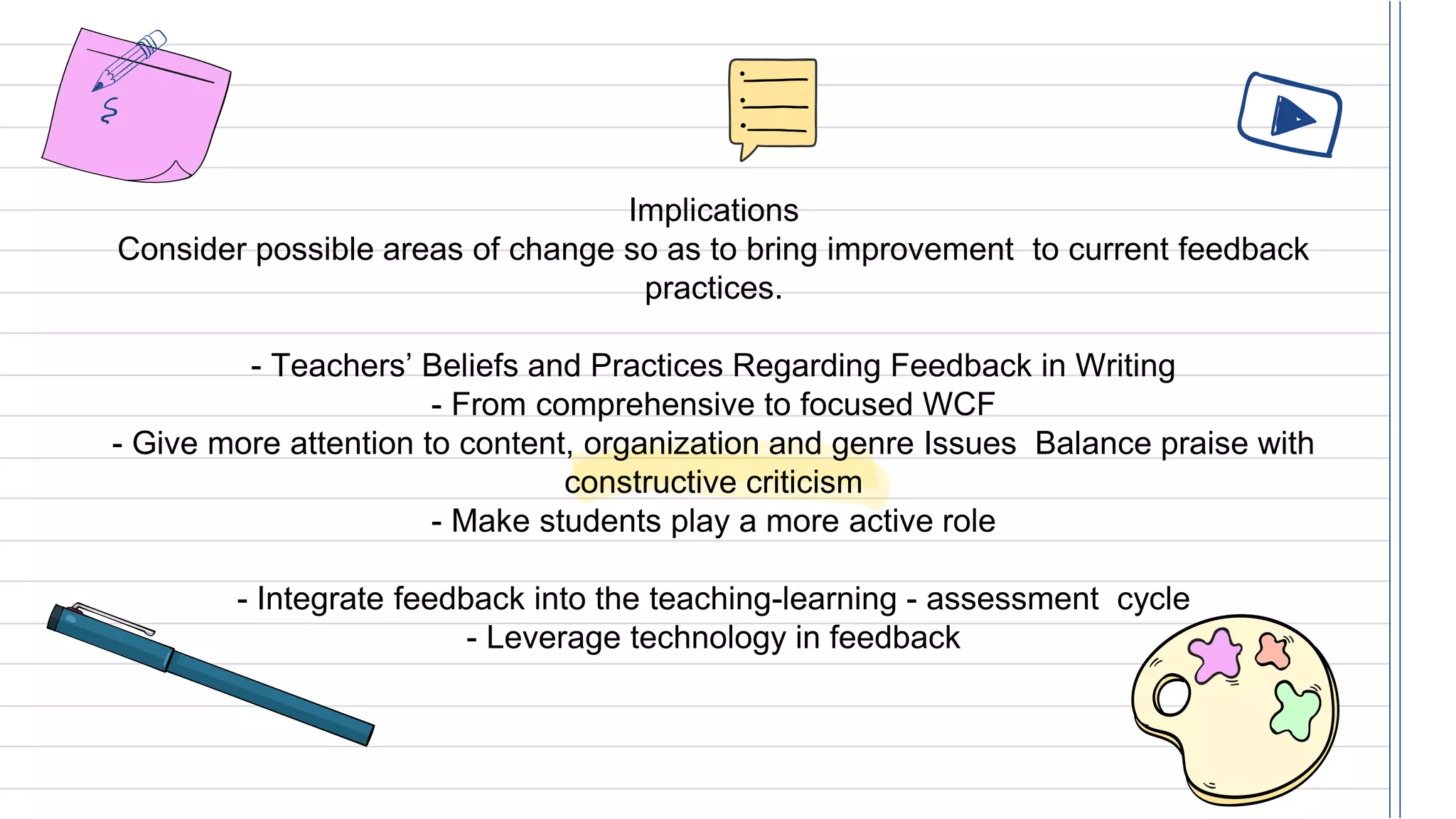 PPT Asia TEFL Ima 2023.pptx