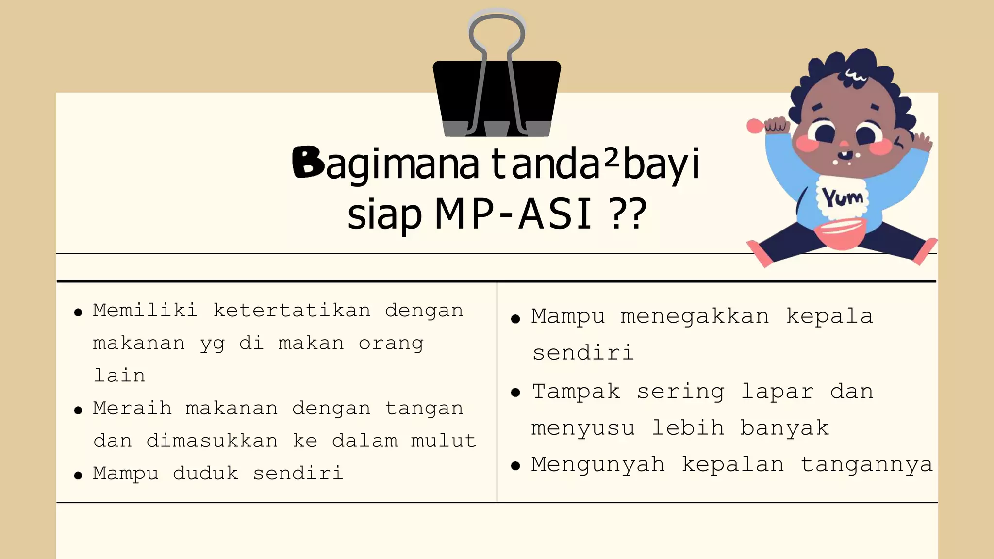 PPT ASI DAN MP-ASI.pptx