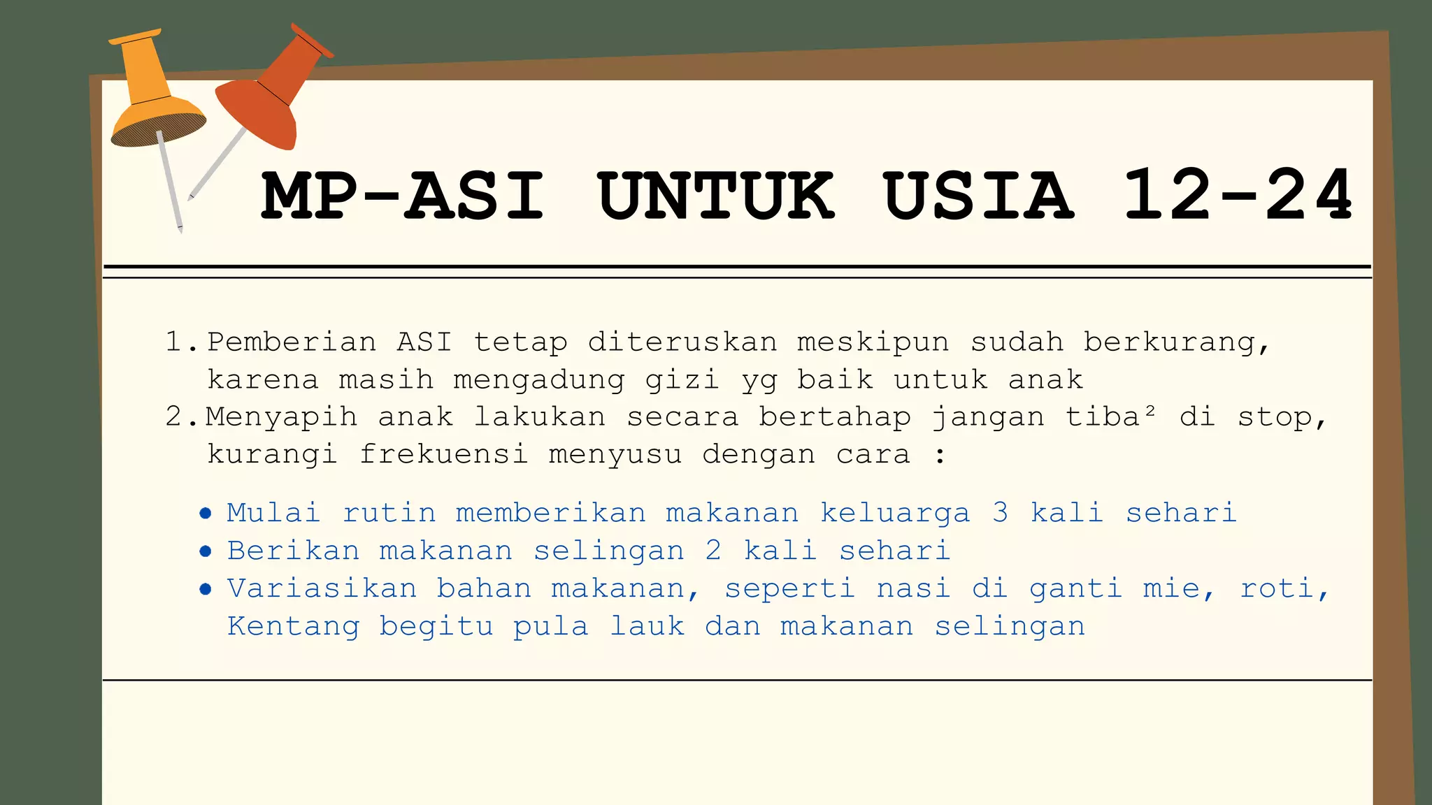 PPT ASI DAN MP-ASI.pptx