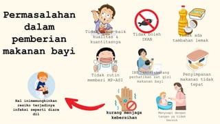 PPT ASI DAN MP-ASI.pptx