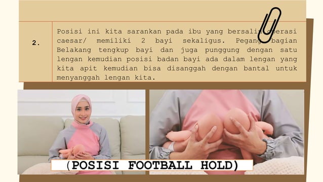 PPT ASI DAN MP-ASI.pptx