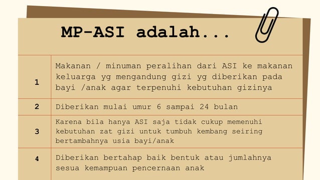PPT ASI DAN MP-ASI.pptx