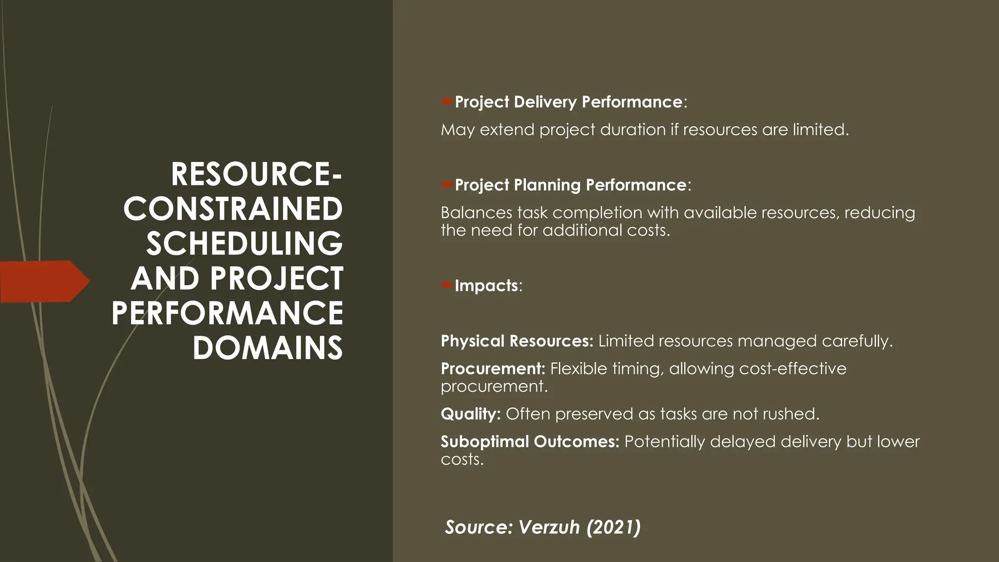 PP Task for Academic Purpose & Purposes | PPTX