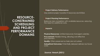 PP Task for Academic Purpose & Purposes | PPTX