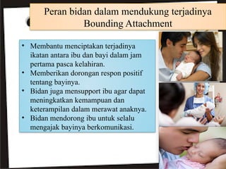 PPT ASKEB BUNDA ELVI BOUNDING ATTAVCHMENT.pptx