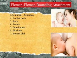 PPT ASKEB BUNDA ELVI BOUNDING ATTAVCHMENT.pptx