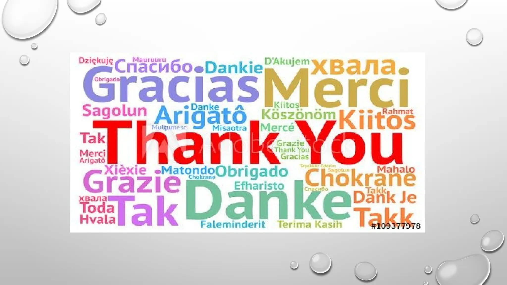 POWER POINT ASUHAN REMAJA, PERSIAPAN PRANIKAH | PPTX