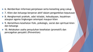 PPT ASKEB YANG DI PAPARKAN.pptx